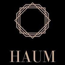 Our Story – HAUM NZ